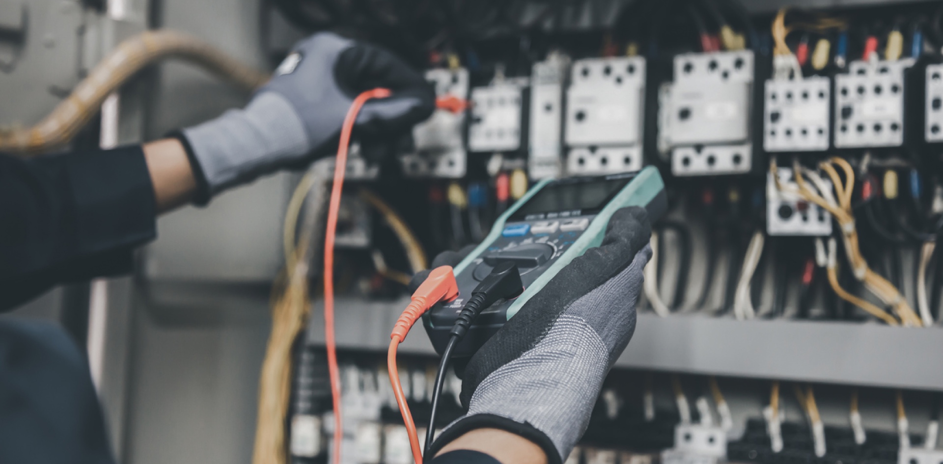 Electrical Distribution Recruiters | Wholesale Recruiting Solutions